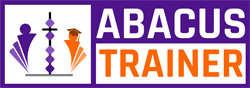 Best Abacus Training Center Contact || Contact us for details